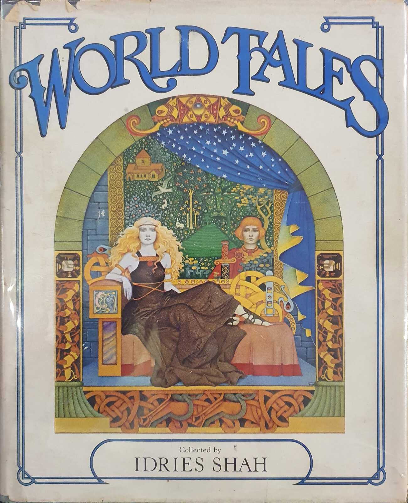 World Tales