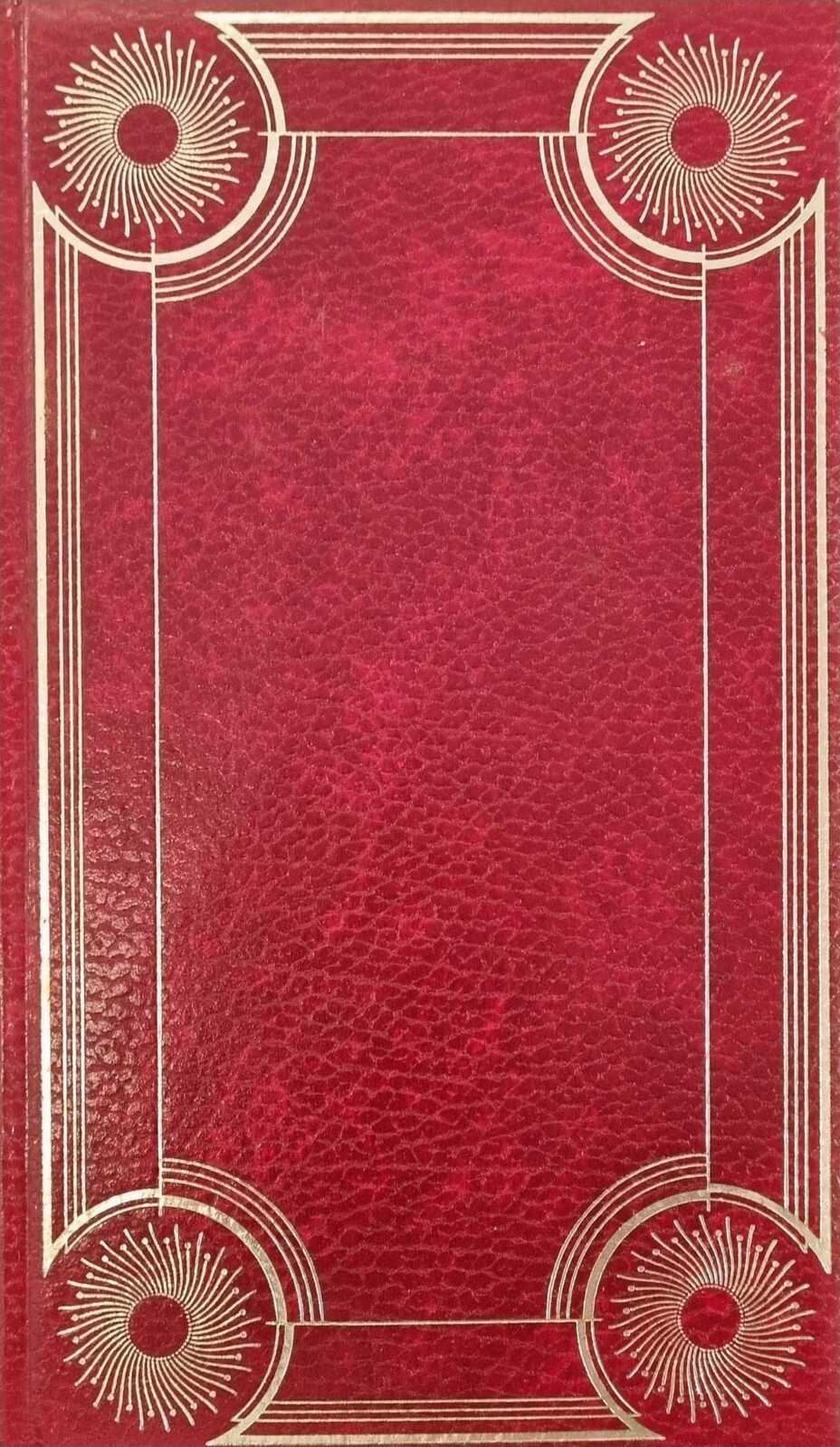 In The Wet (Nevil Shute Complete Works)