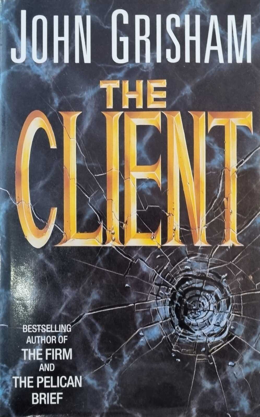 The Client