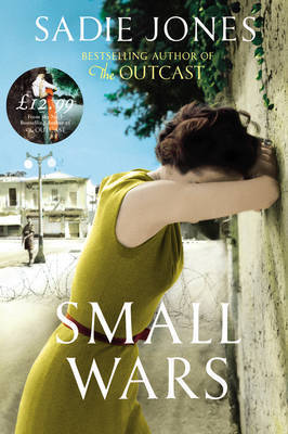 Small Wars | The Maleny Bookshop 0754943666