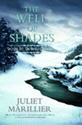 The Well Of Shades (#3 The Bridei Chronicles) | The Maleny Bookshop ...