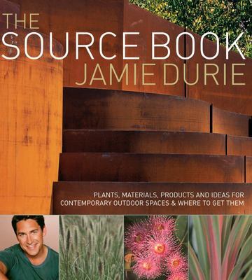 The Source Book | The Maleny Bookshop 0754943666