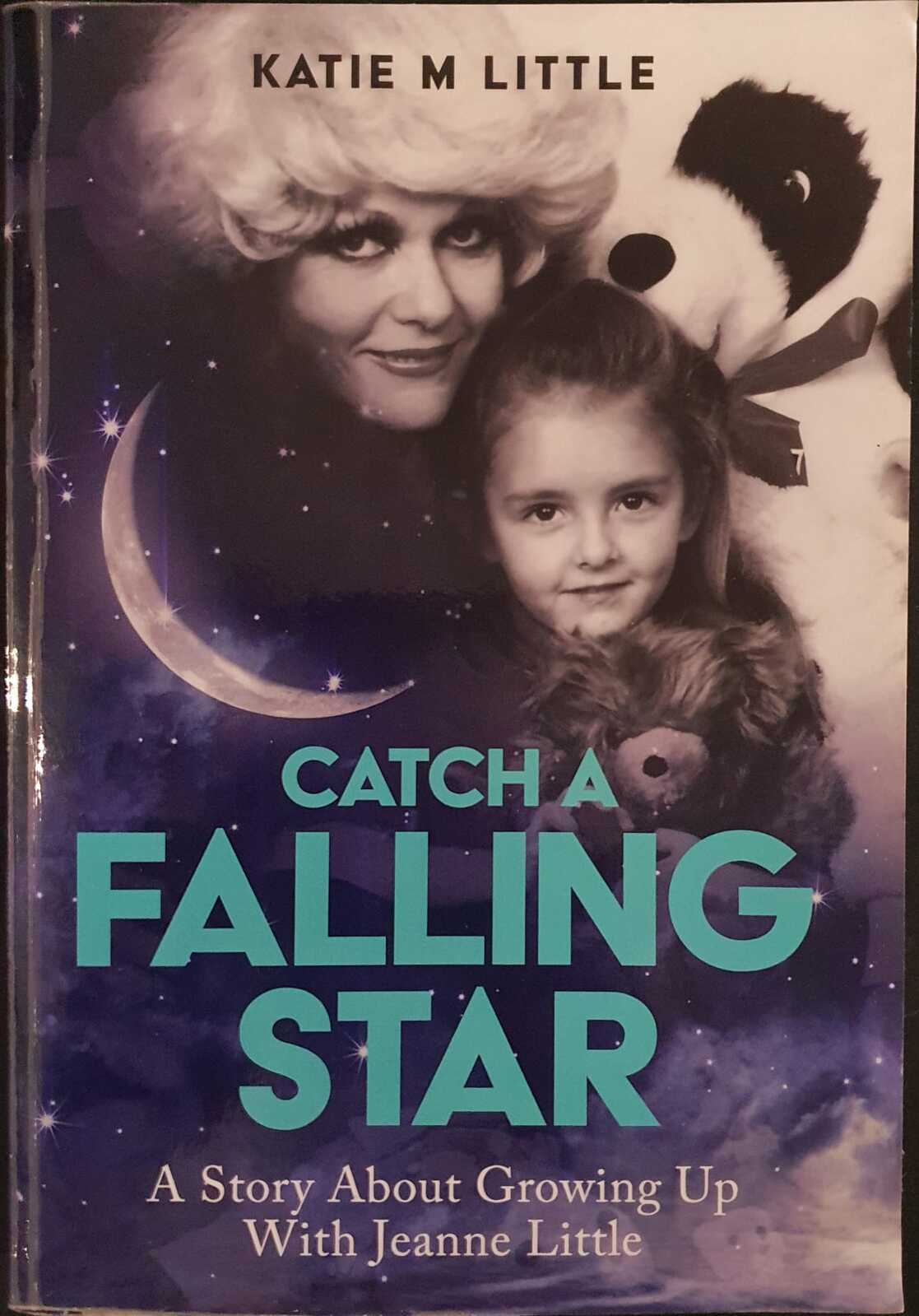Catch a Falling Star