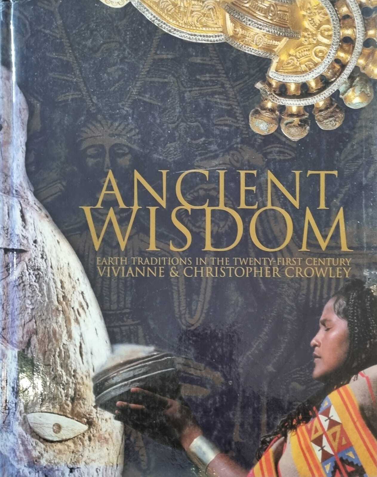 Ancient Wisdom