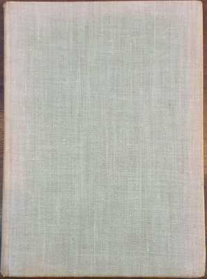 The Ermine Poems 1942-1952 | The Maleny Bookshop 0754943666